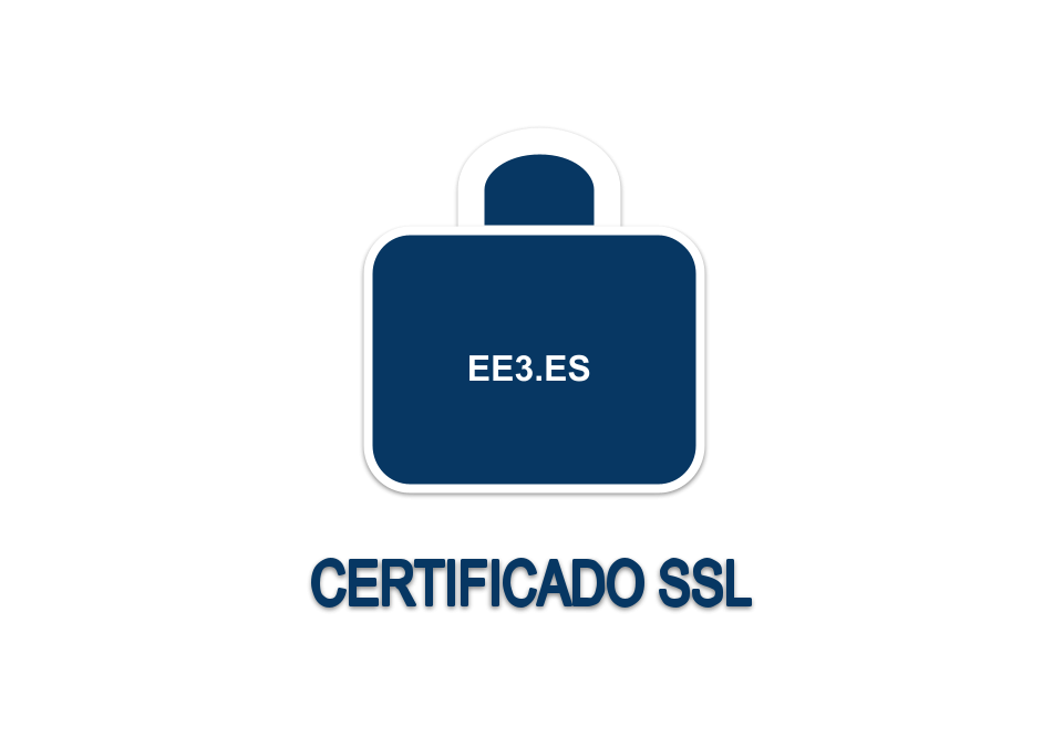 Instalar un certificado SSL gratuito de Let's Encrypt en un VPS - ee3.es