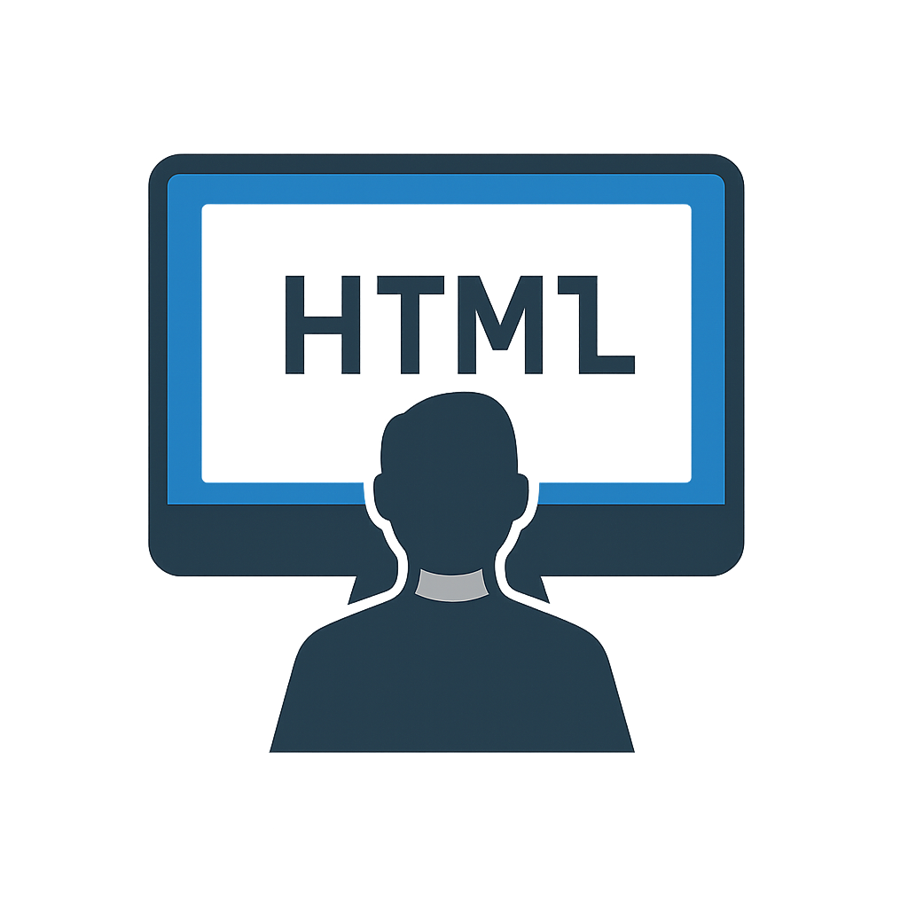 Curso HTML MODULO 4 - ee3.es