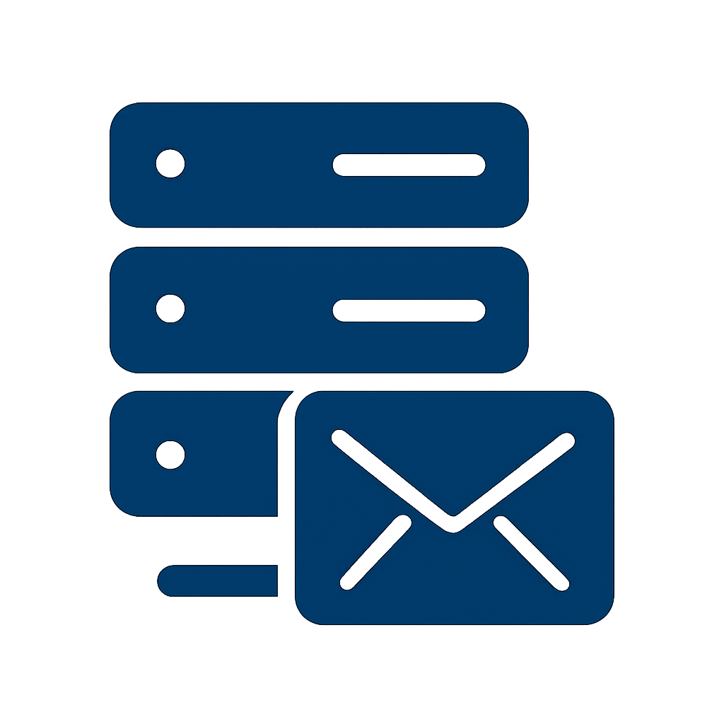 Instalar Roundcube en un VPS con Debian 12 - ee3.es